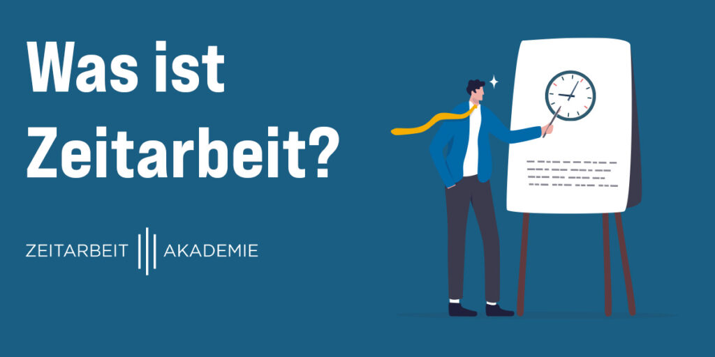 Was ist die Drehtürklausel in der Zeitarbeit? | Zeitarbeit-Ratgeber