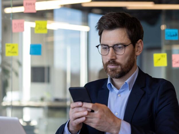 Angebotsanfrage per E-Mail: Muster, Tipps und mehr