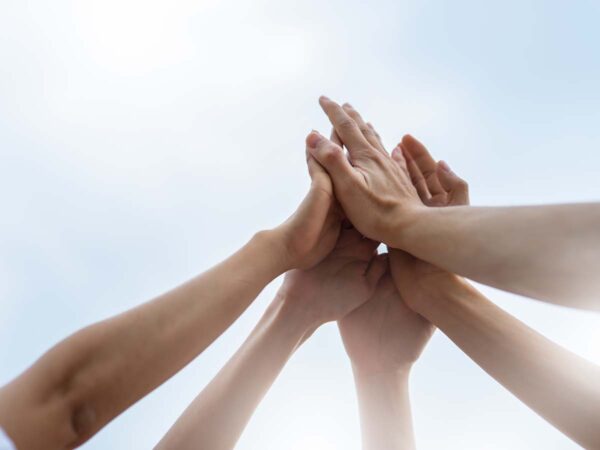 zuschicken oder zu schicken: Tipps & Beispiele